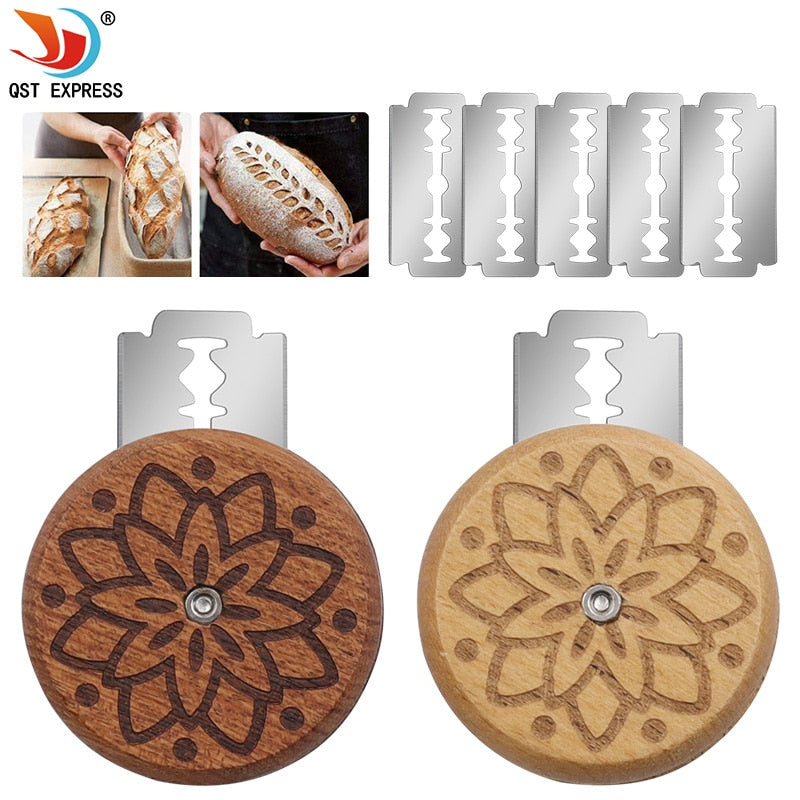 Baking Bliss: Your Culinary Canvas Awaits! – Page 2